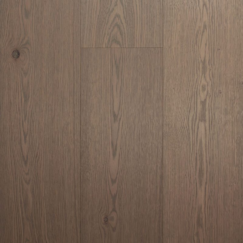 Raffaello – Cottage Grey – Hertog Vloeren