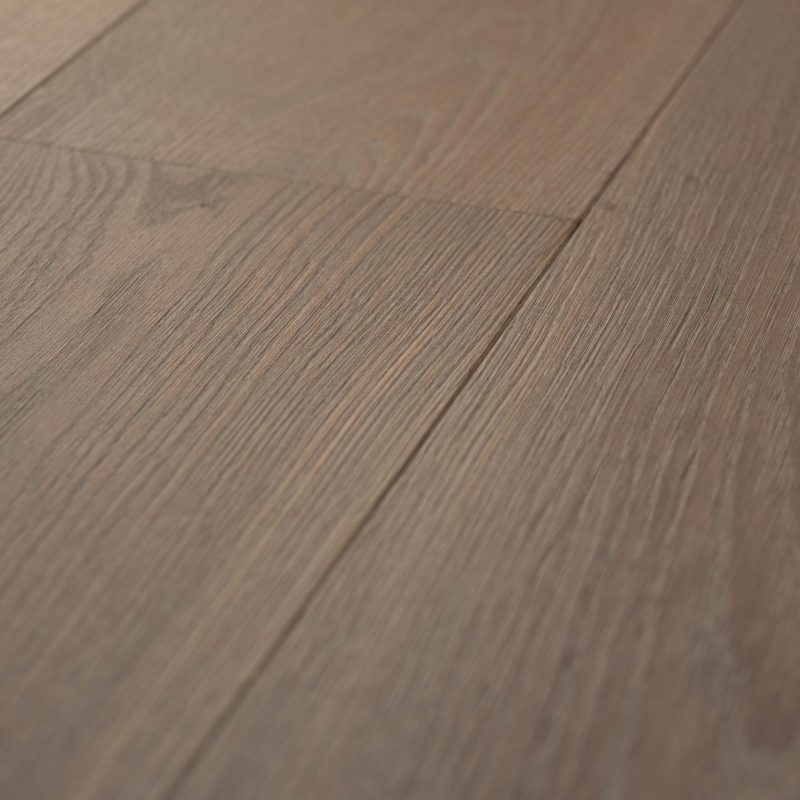 Raffaello – Cottage Grey – Hertog Vloeren